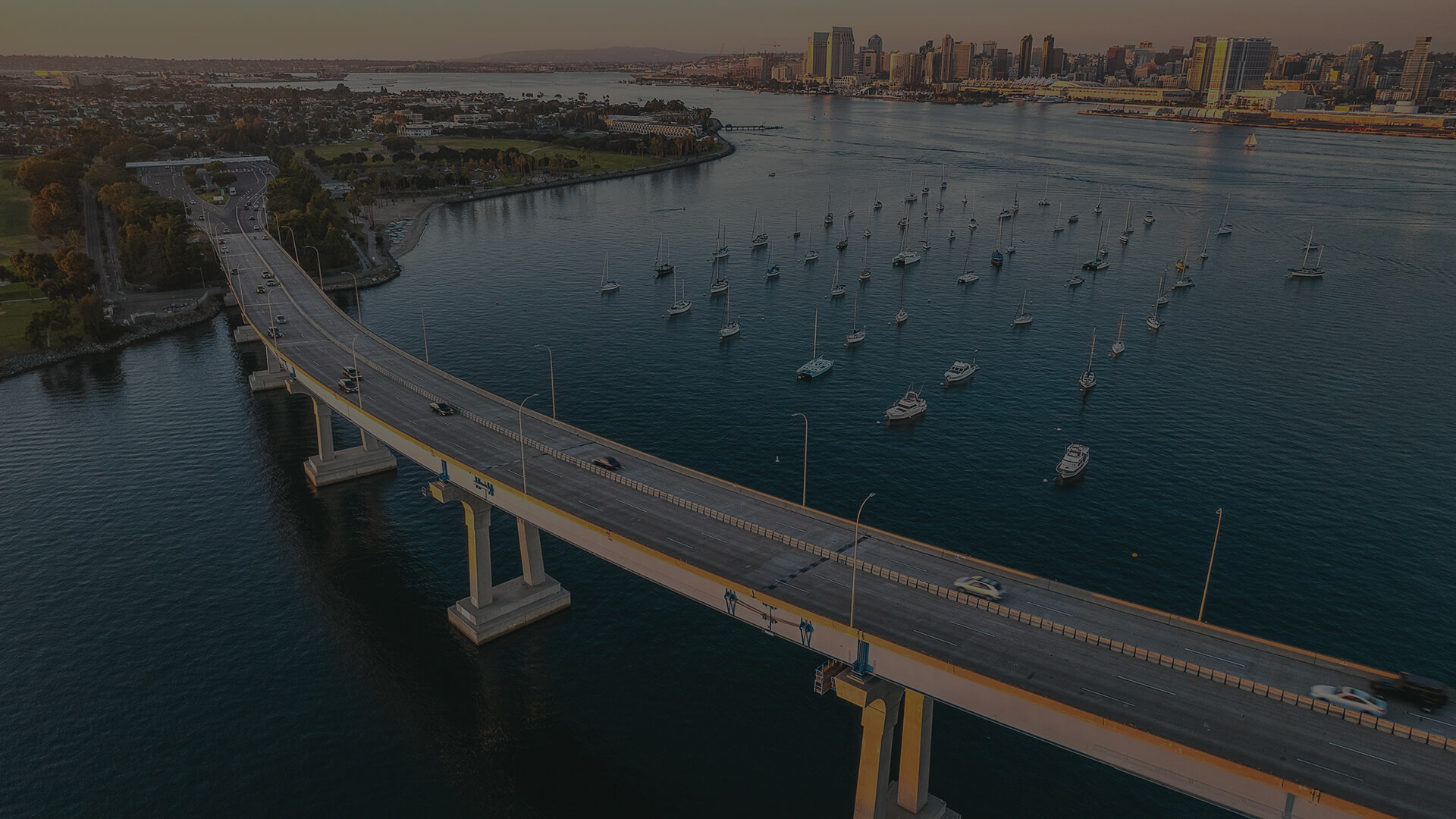 Contact - Blake Jones Law, PC