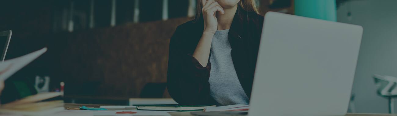 Insights - Blake Jones Law, PC